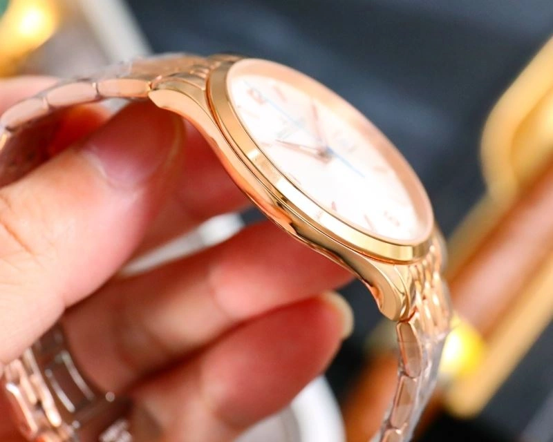 1:1 copy JAEGER-LECOULTRE Watches