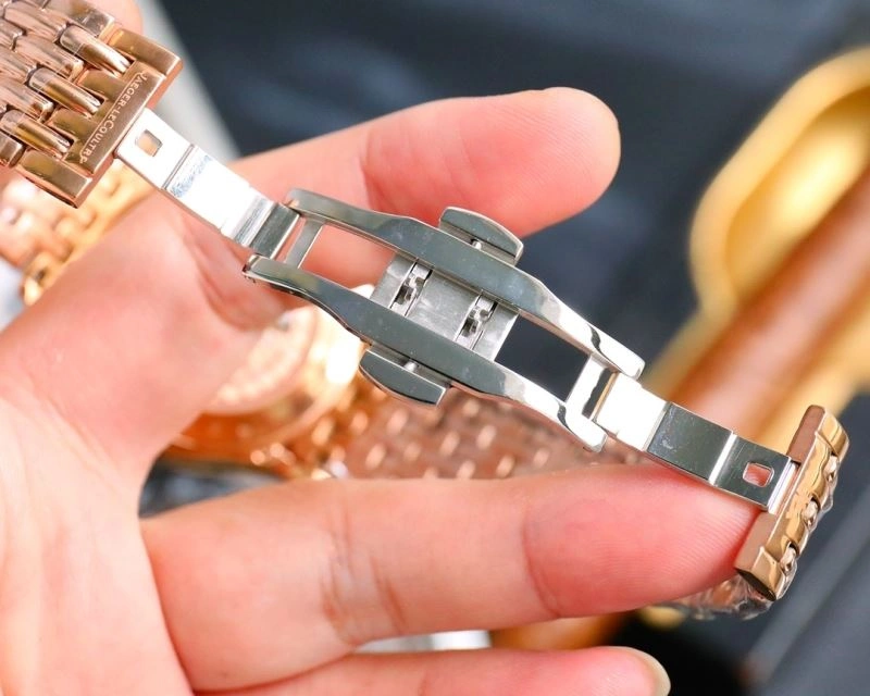 1:1 copy JAEGER-LECOULTRE Watches