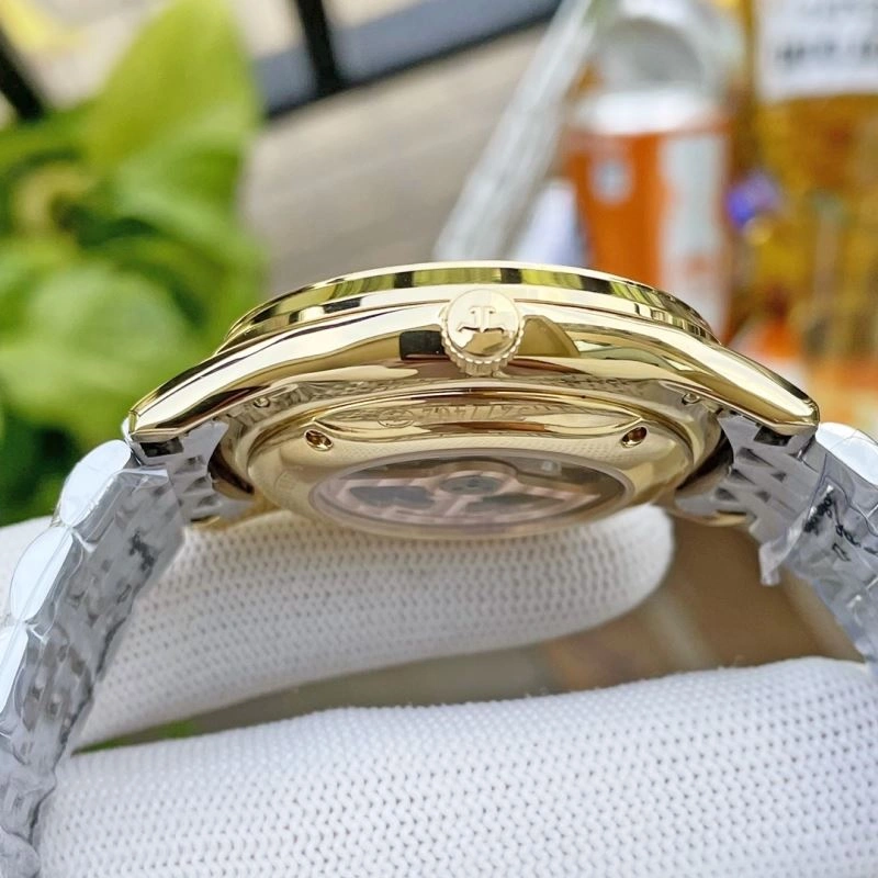 Top match JAEGER-LECOULTRE Watches
