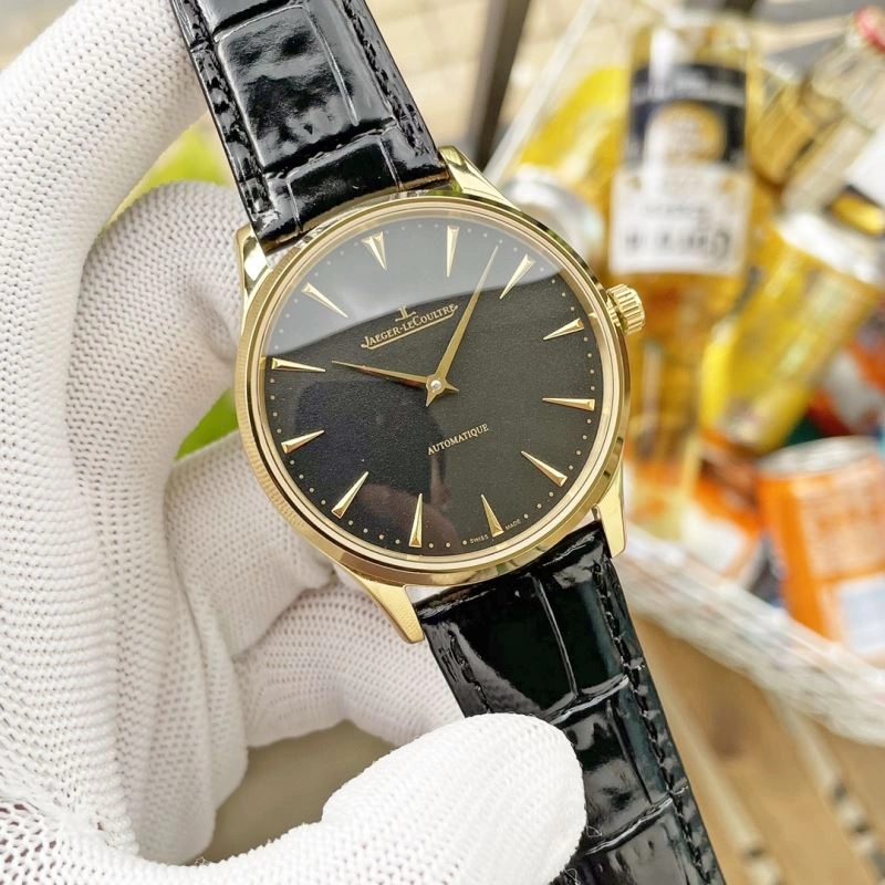 Accurate model JAEGER-LECOULTRE Watches
