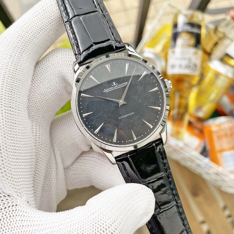 Accurate model JAEGER-LECOULTRE Watches