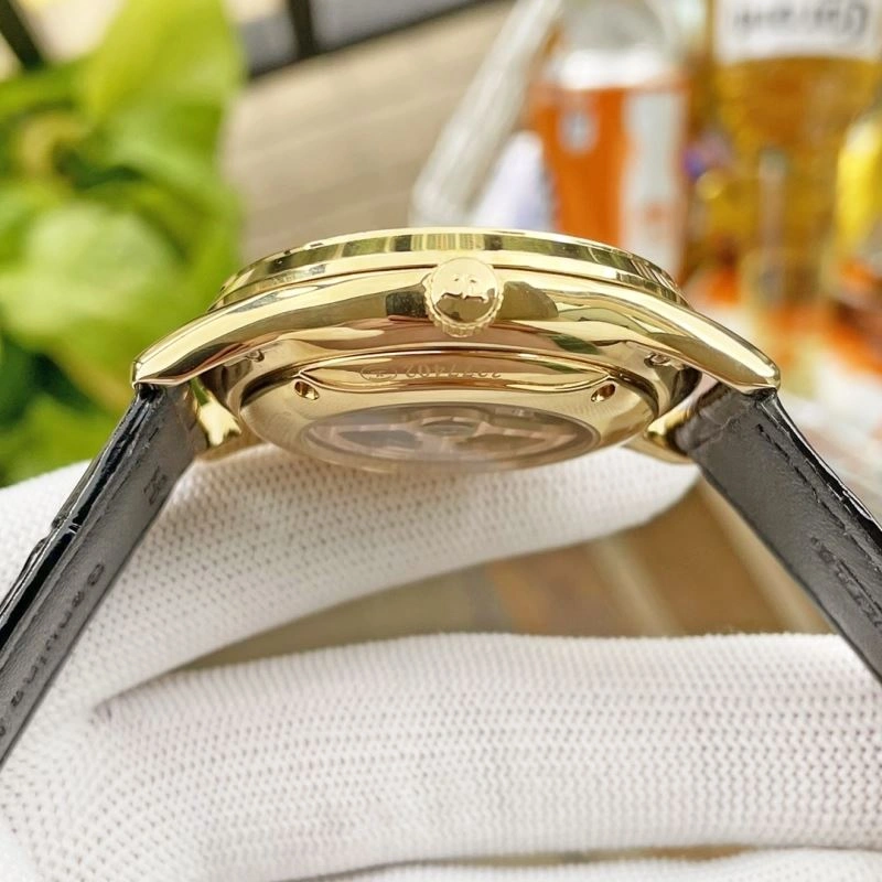 Accurate model JAEGER-LECOULTRE Watches
