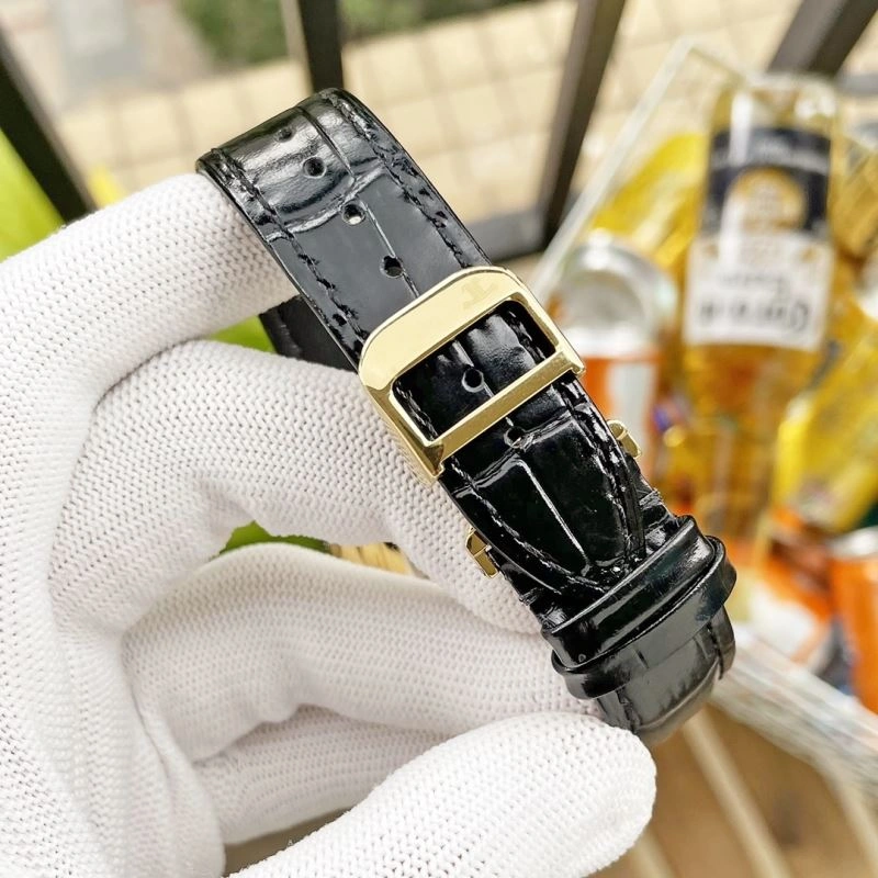 Accurate model JAEGER-LECOULTRE Watches