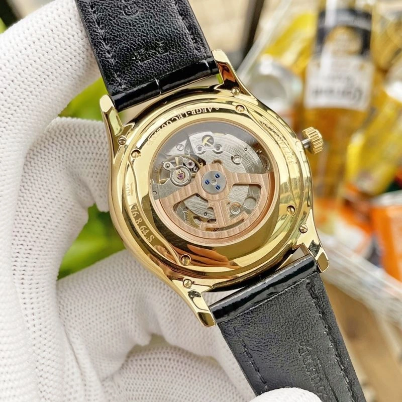 Accurate model JAEGER-LECOULTRE Watches