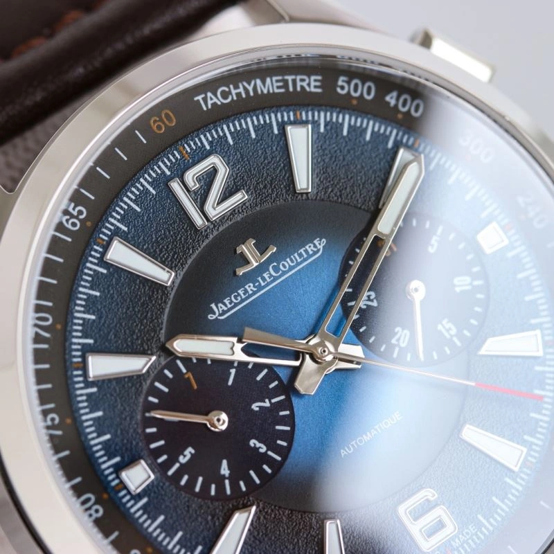 Affordable JAEGER-LECOULTRE Watches