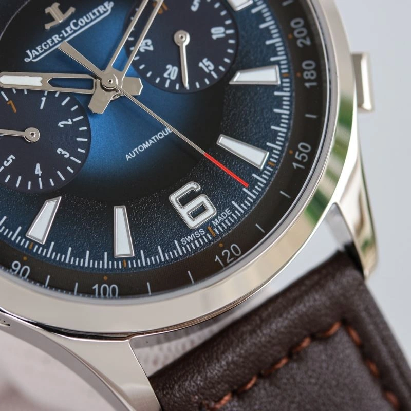 Affordable JAEGER-LECOULTRE Watches