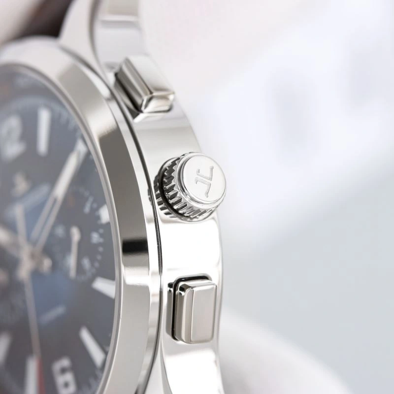 Affordable JAEGER-LECOULTRE Watches