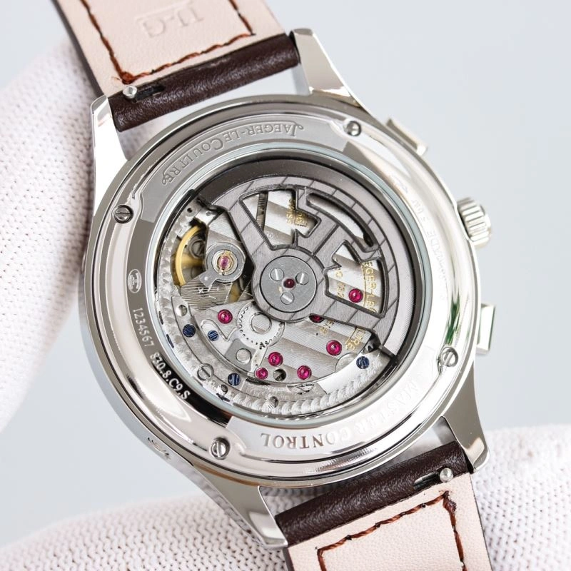 Affordable JAEGER-LECOULTRE Watches