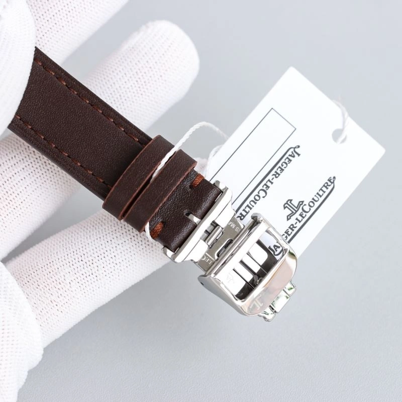Affordable JAEGER-LECOULTRE Watches