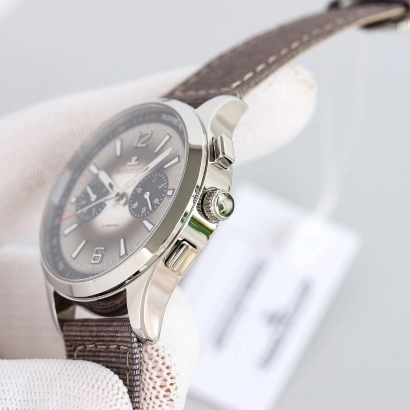 Top mirror JAEGER-LECOULTRE Watches
