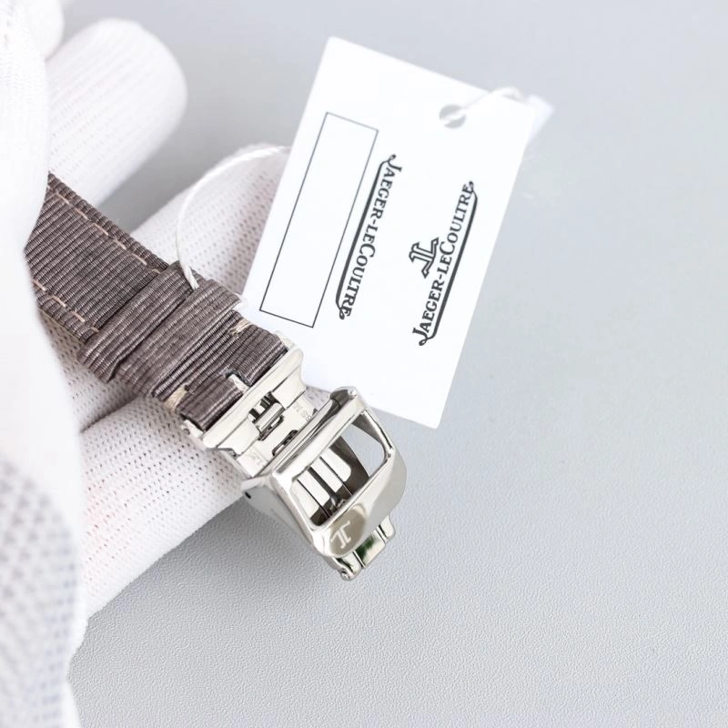 Top mirror JAEGER-LECOULTRE Watches