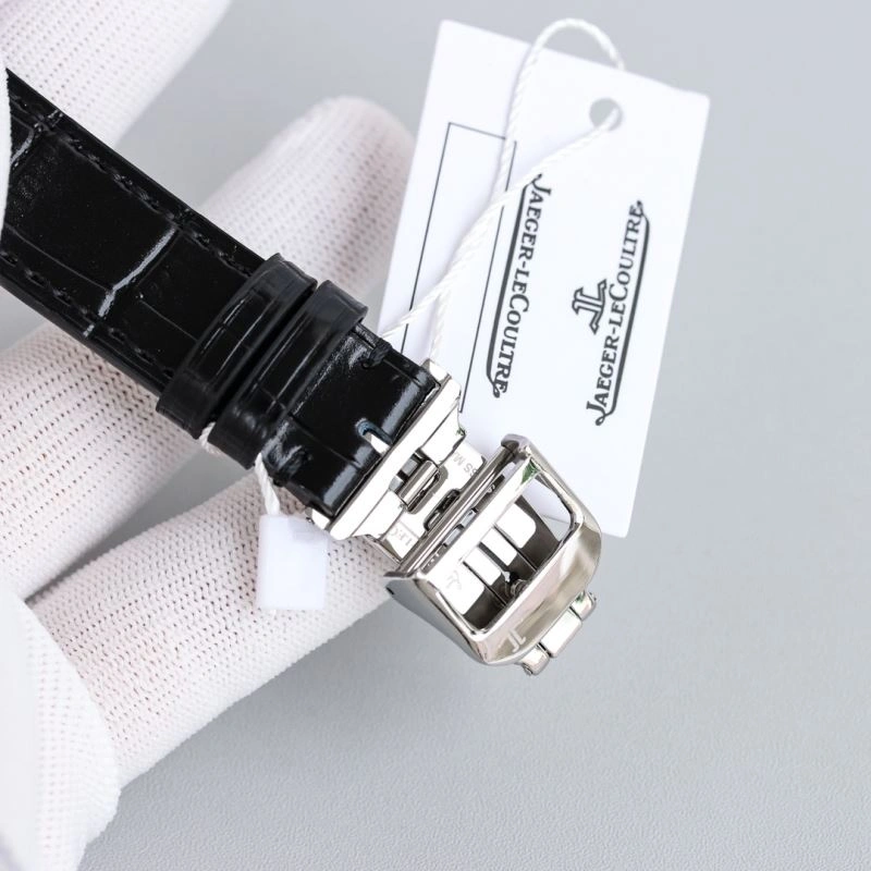 Legit JAEGER-LECOULTRE Watches