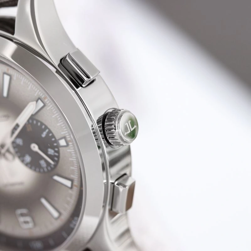 Perfect replica JAEGER-LECOULTRE Watches