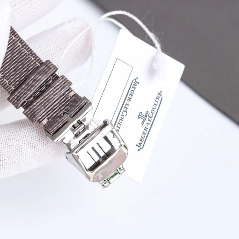 Perfect replica JAEGER-LECOULTRE Watches