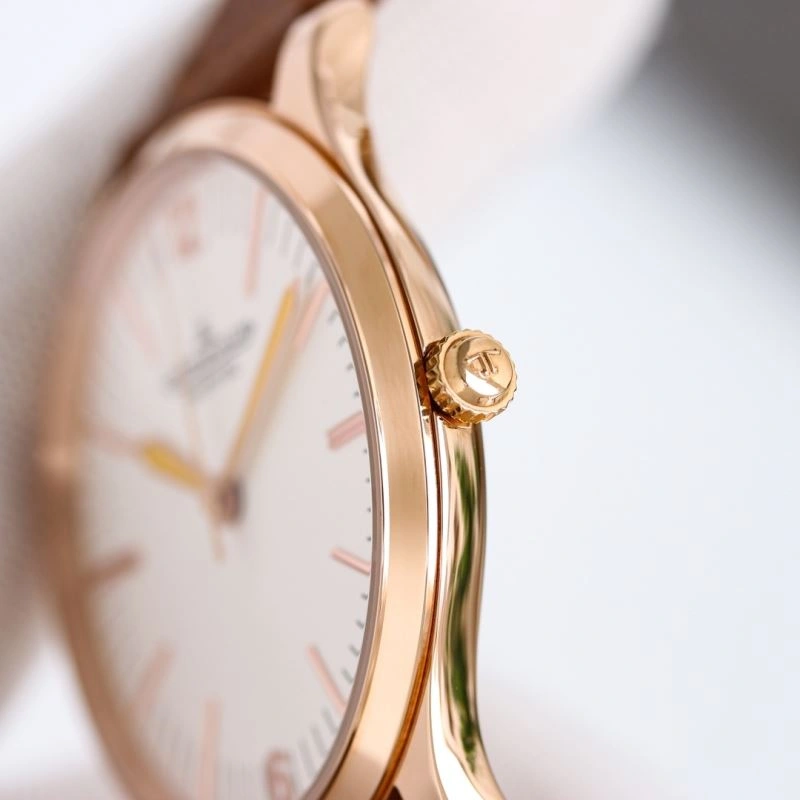 Discounted JAEGER-LECOULTRE Watches