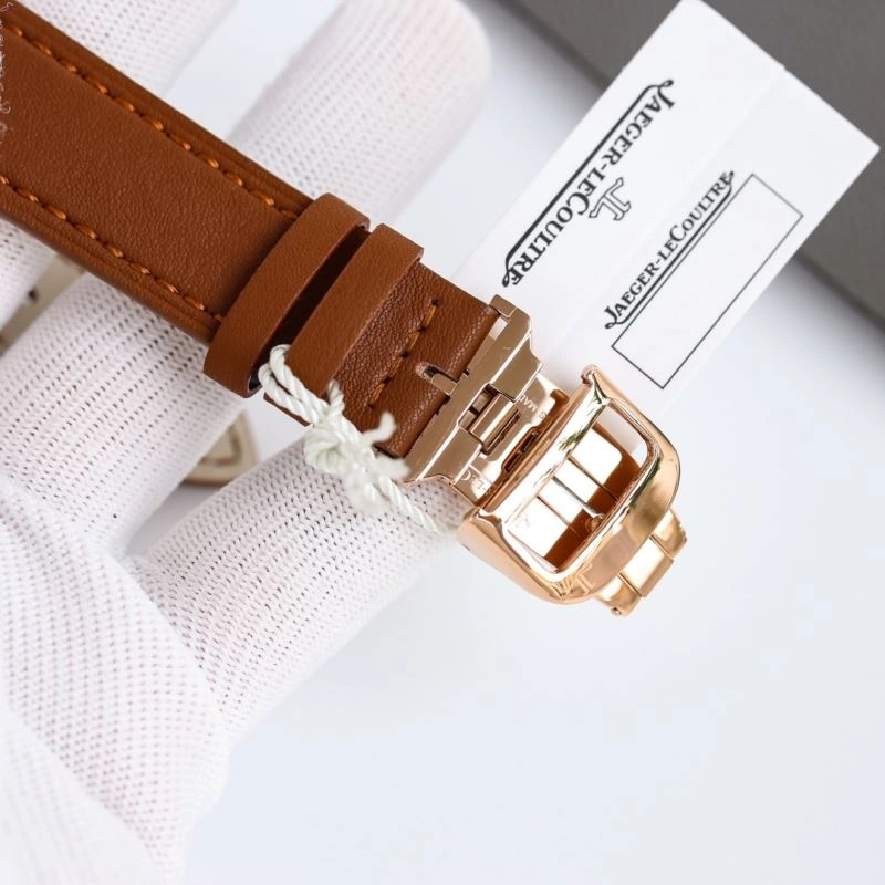 Discounted JAEGER-LECOULTRE Watches