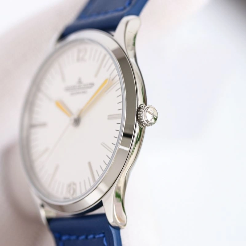 Real JAEGER-LECOULTRE Watches