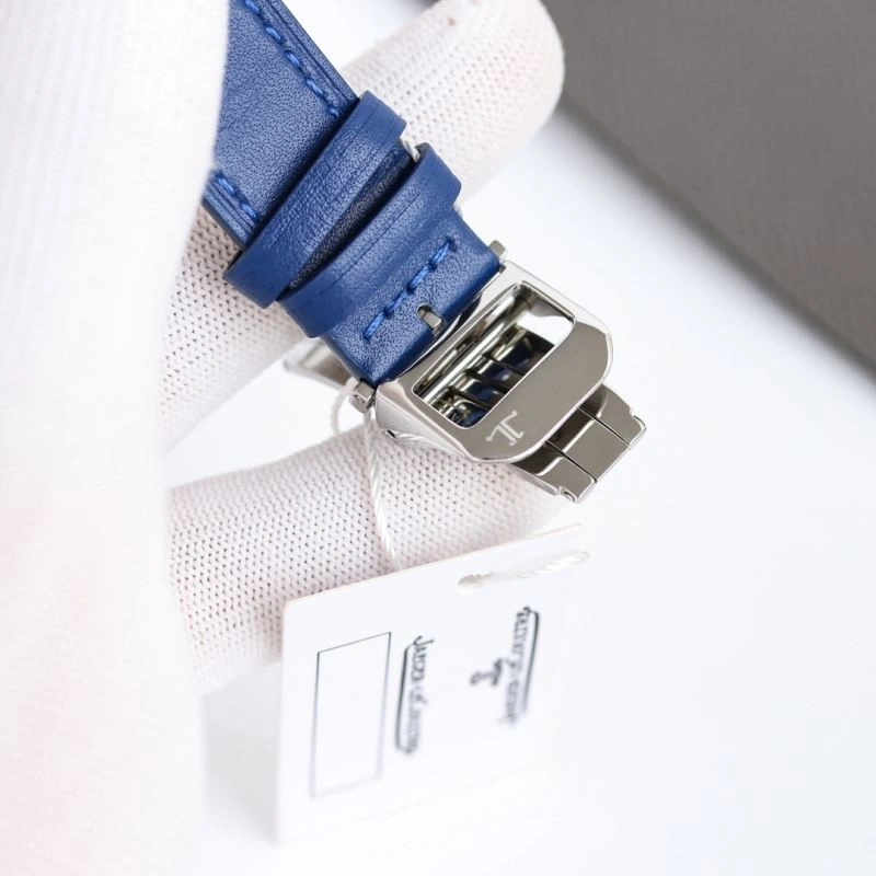 Real JAEGER-LECOULTRE Watches