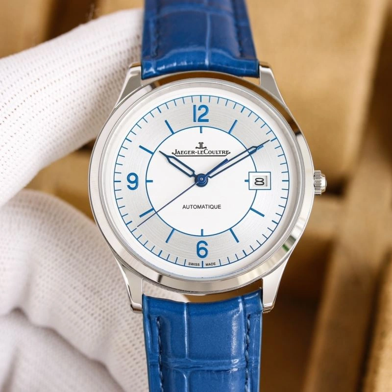 Value-priced JAEGER-LECOULTRE Watches
