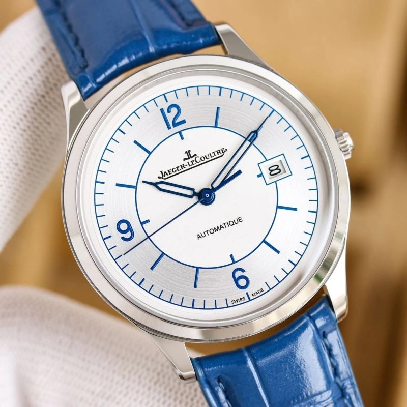 Value-priced JAEGER-LECOULTRE Watches