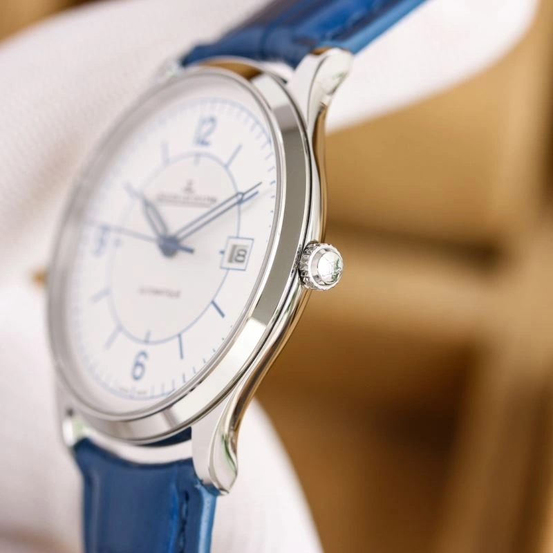 Value-priced JAEGER-LECOULTRE Watches