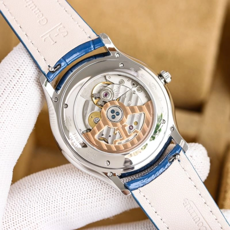 Value-priced JAEGER-LECOULTRE Watches