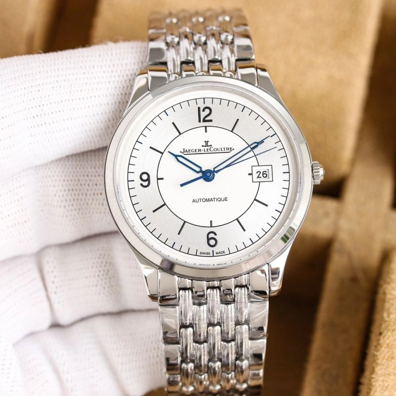 Affordable JAEGER-LECOULTRE Watches
