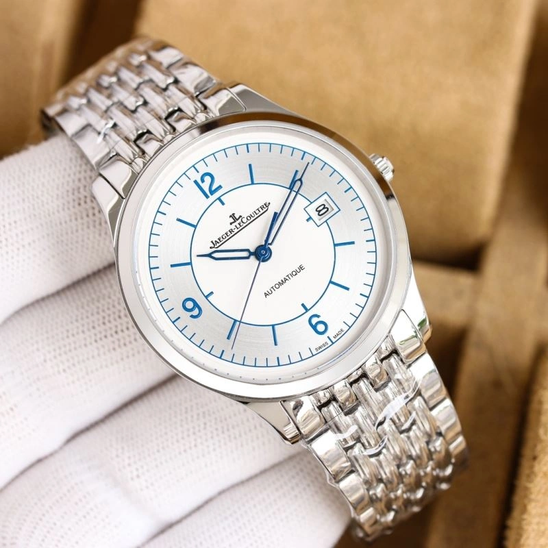 Affordable JAEGER-LECOULTRE Watches
