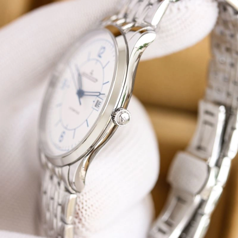 Affordable JAEGER-LECOULTRE Watches