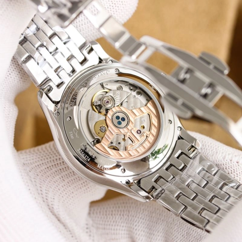 Affordable JAEGER-LECOULTRE Watches