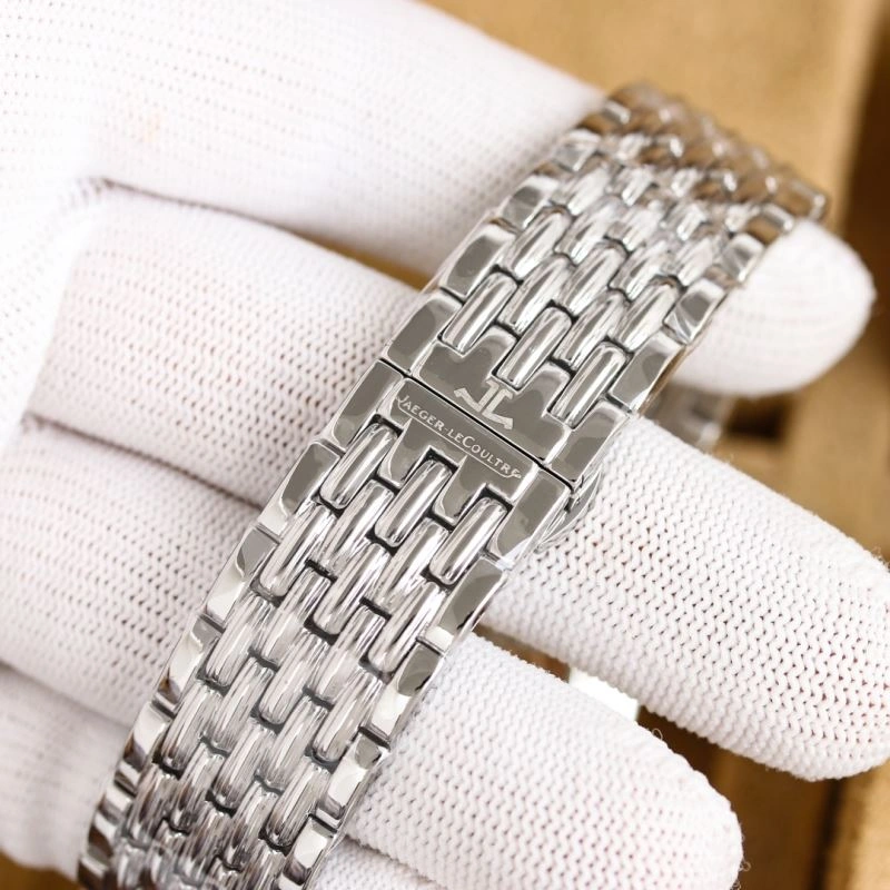 Affordable JAEGER-LECOULTRE Watches