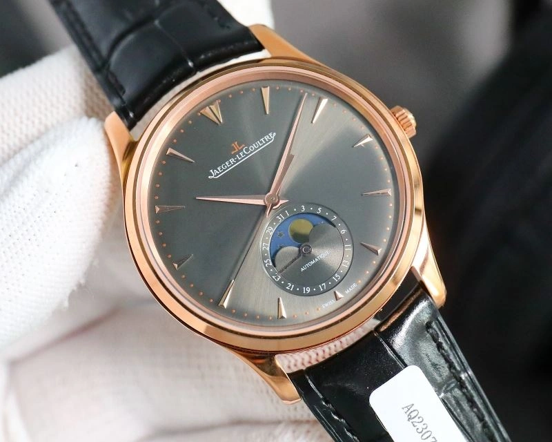 Inexpensive JAEGER-LECOULTRE Watches