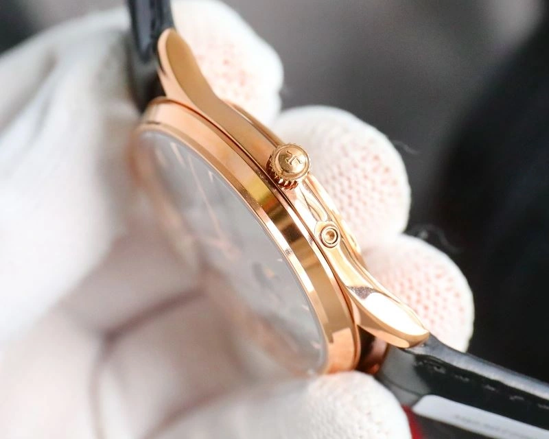 Inexpensive JAEGER-LECOULTRE Watches