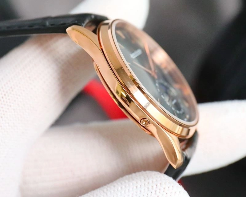 Inexpensive JAEGER-LECOULTRE Watches