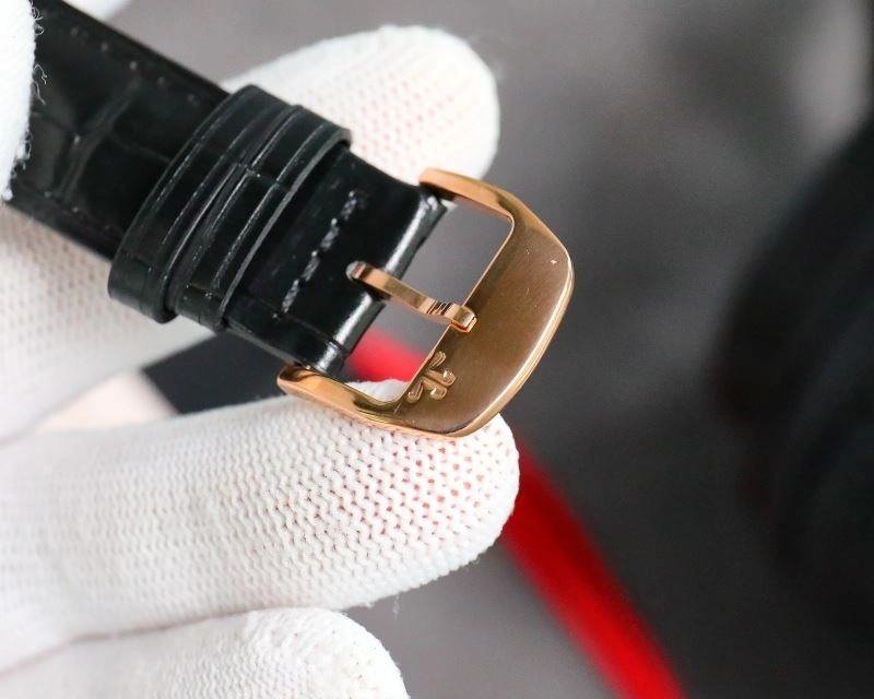Inexpensive JAEGER-LECOULTRE Watches