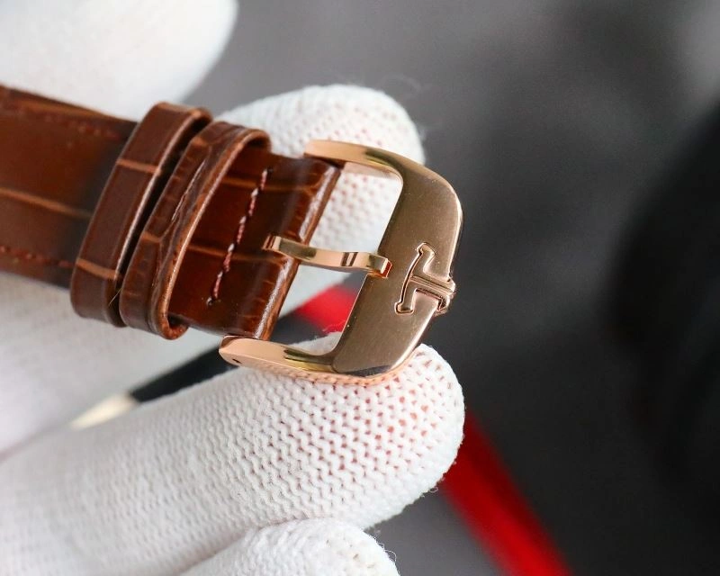 Low-cost JAEGER-LECOULTRE Watches