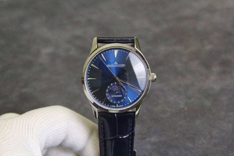 Value-priced JAEGER-LECOULTRE Watches