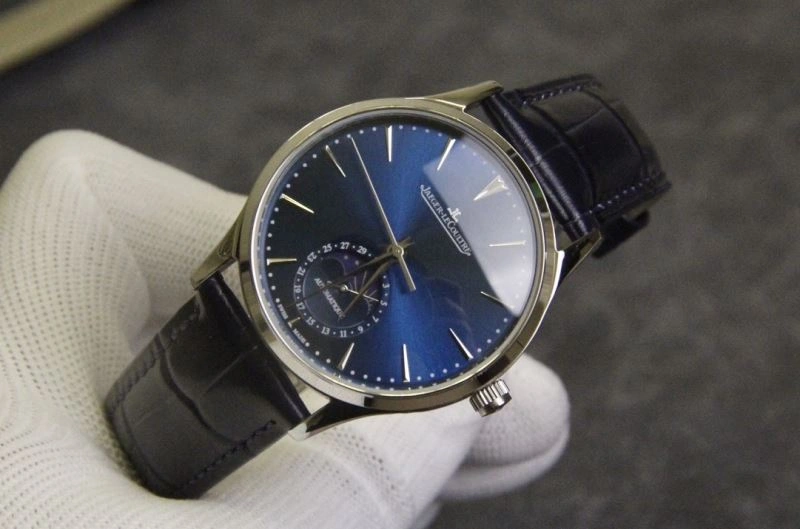 Value-priced JAEGER-LECOULTRE Watches