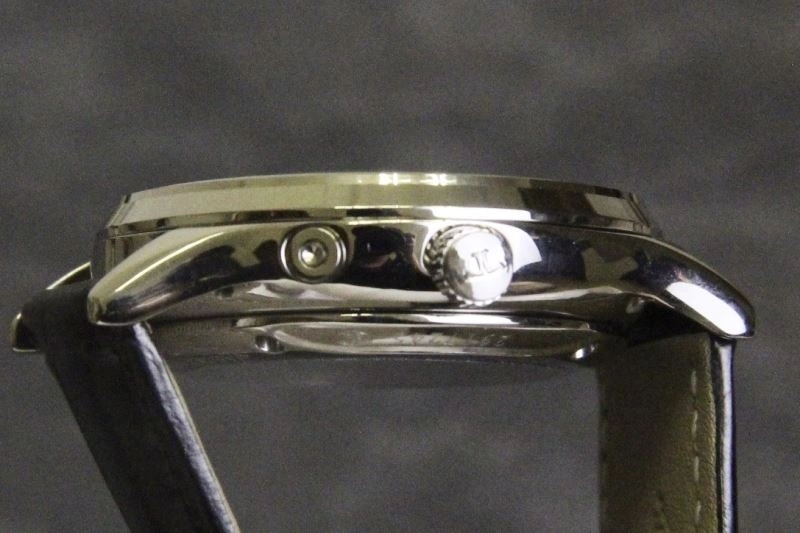 Value-priced JAEGER-LECOULTRE Watches