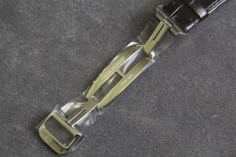 Value-priced JAEGER-LECOULTRE Watches