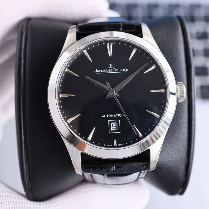Budget-friendly JAEGER-LECOULTRE Watches
