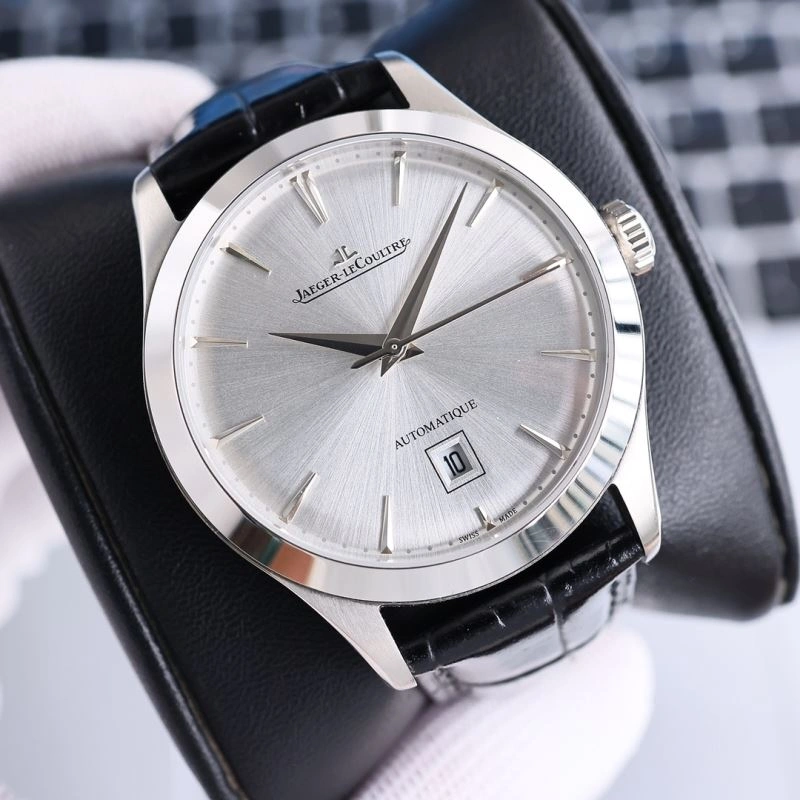 Budget-friendly JAEGER-LECOULTRE Watches