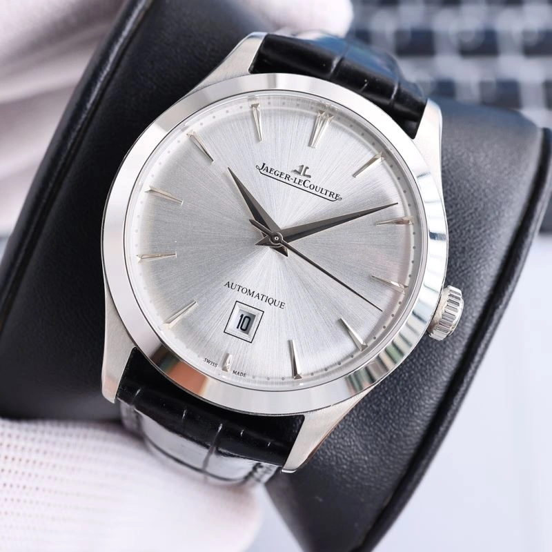 Budget-friendly JAEGER-LECOULTRE Watches
