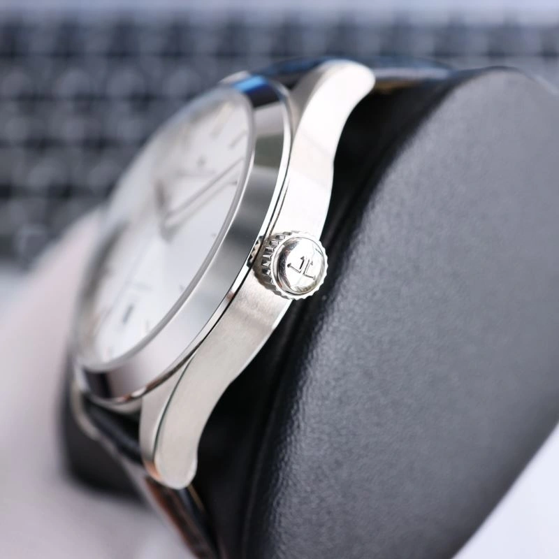 Budget-friendly JAEGER-LECOULTRE Watches