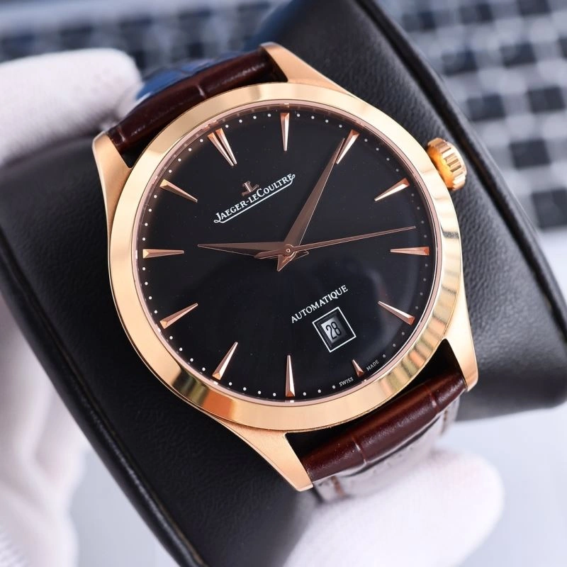 Factory-made JAEGER-LECOULTRE Watches