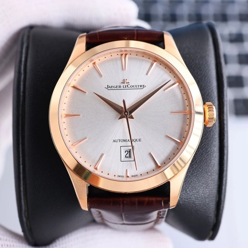 Factory-made JAEGER-LECOULTRE Watches