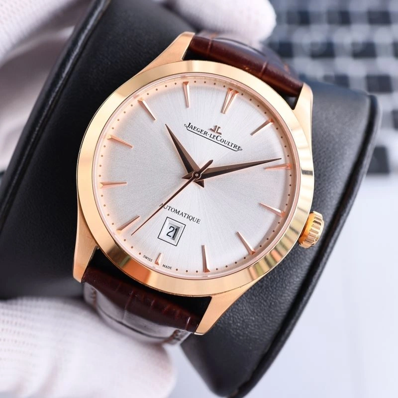 Factory-made JAEGER-LECOULTRE Watches