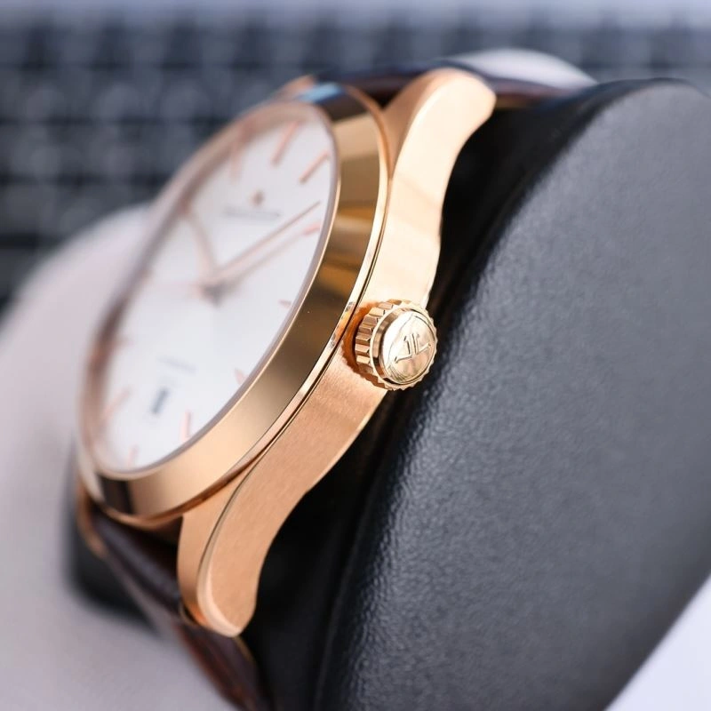 Factory-made JAEGER-LECOULTRE Watches