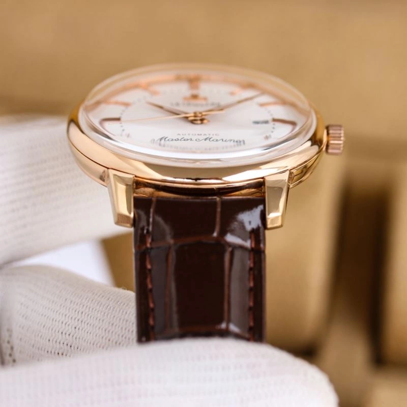 High fidelity JAEGER-LECOULTRE Watches