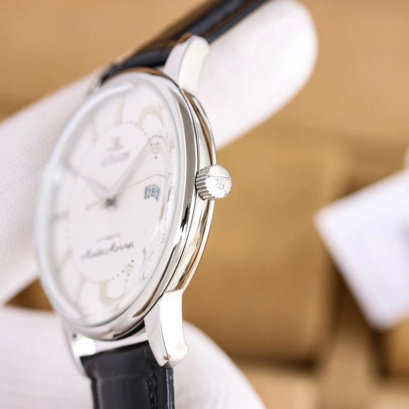 High fidelity JAEGER-LECOULTRE Watches
